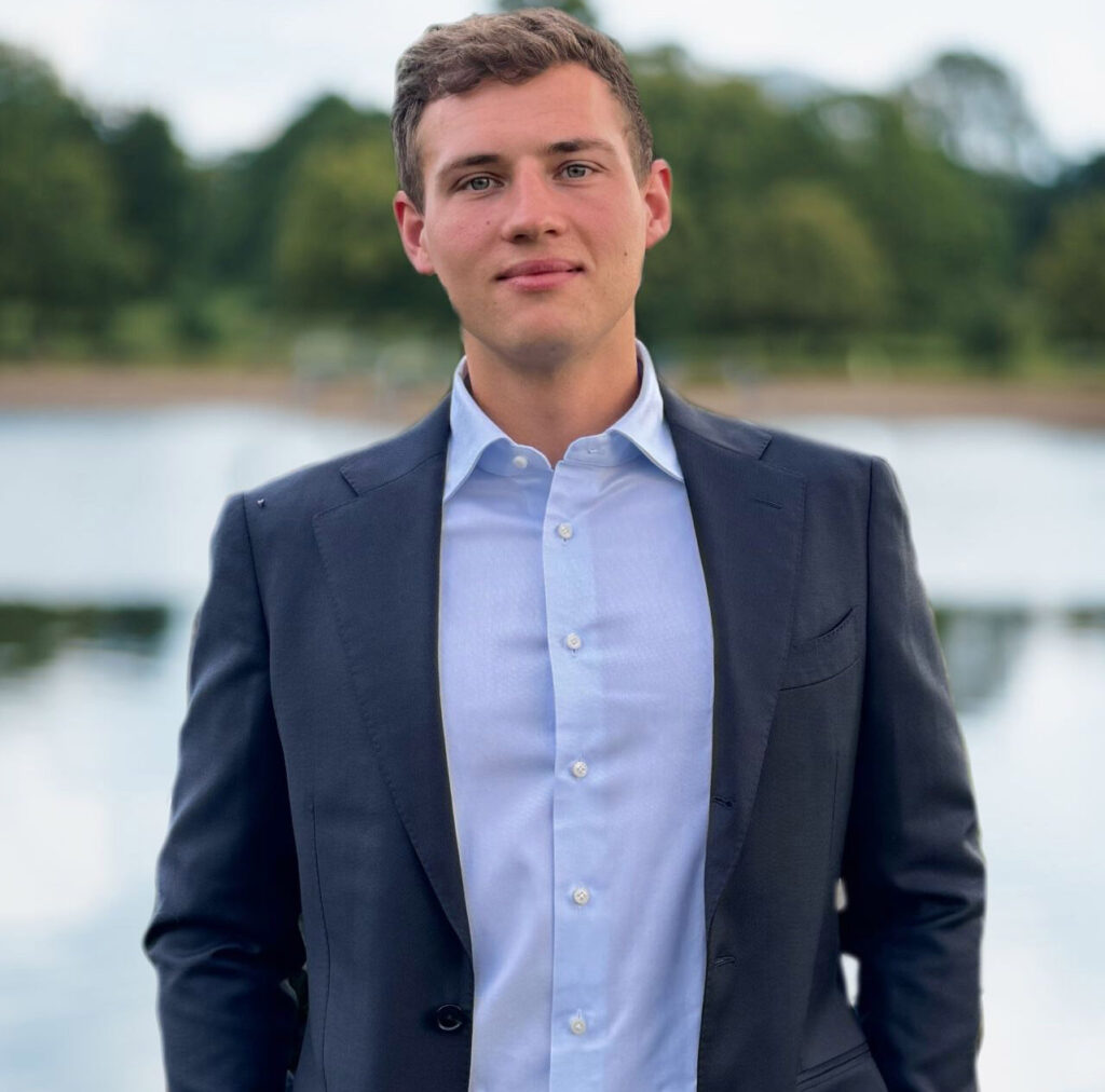 The Future Beautiful™ | Beyond Property Development