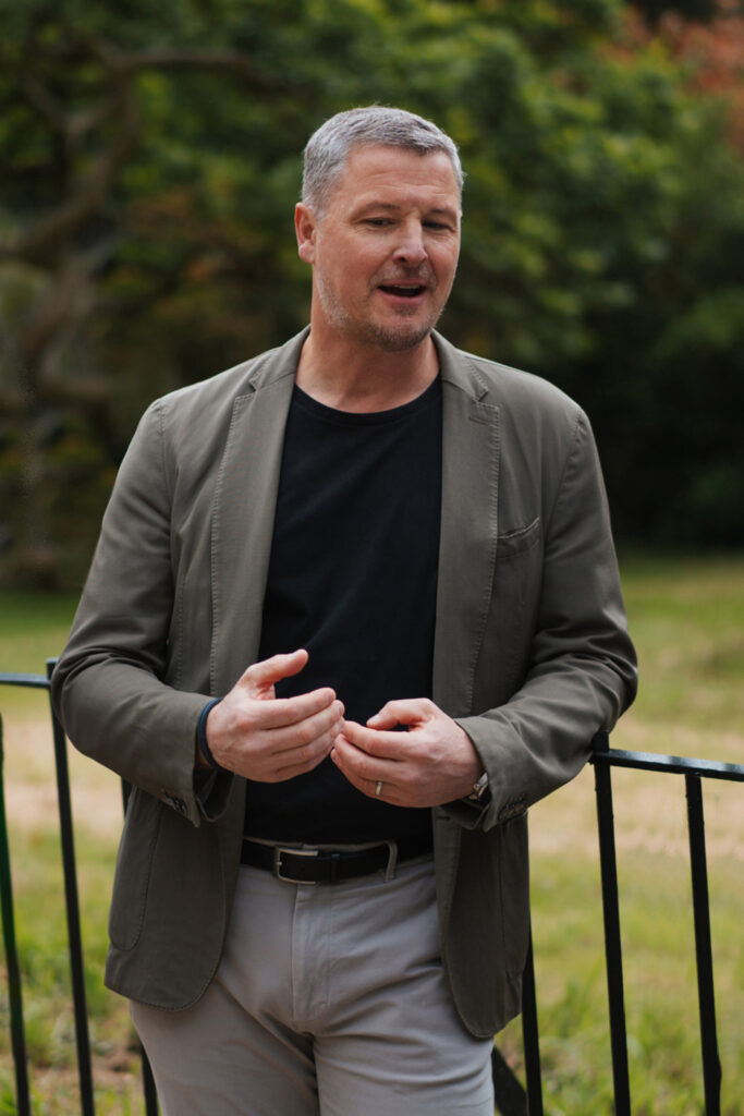 The Future Beautiful™ | Beyond Property Development